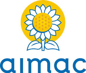 Consortium - Capable